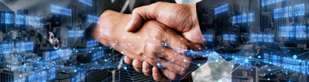 Клиенты дата-центров IXcellerate » IXcellerate, не останавливаясь ни на минуту